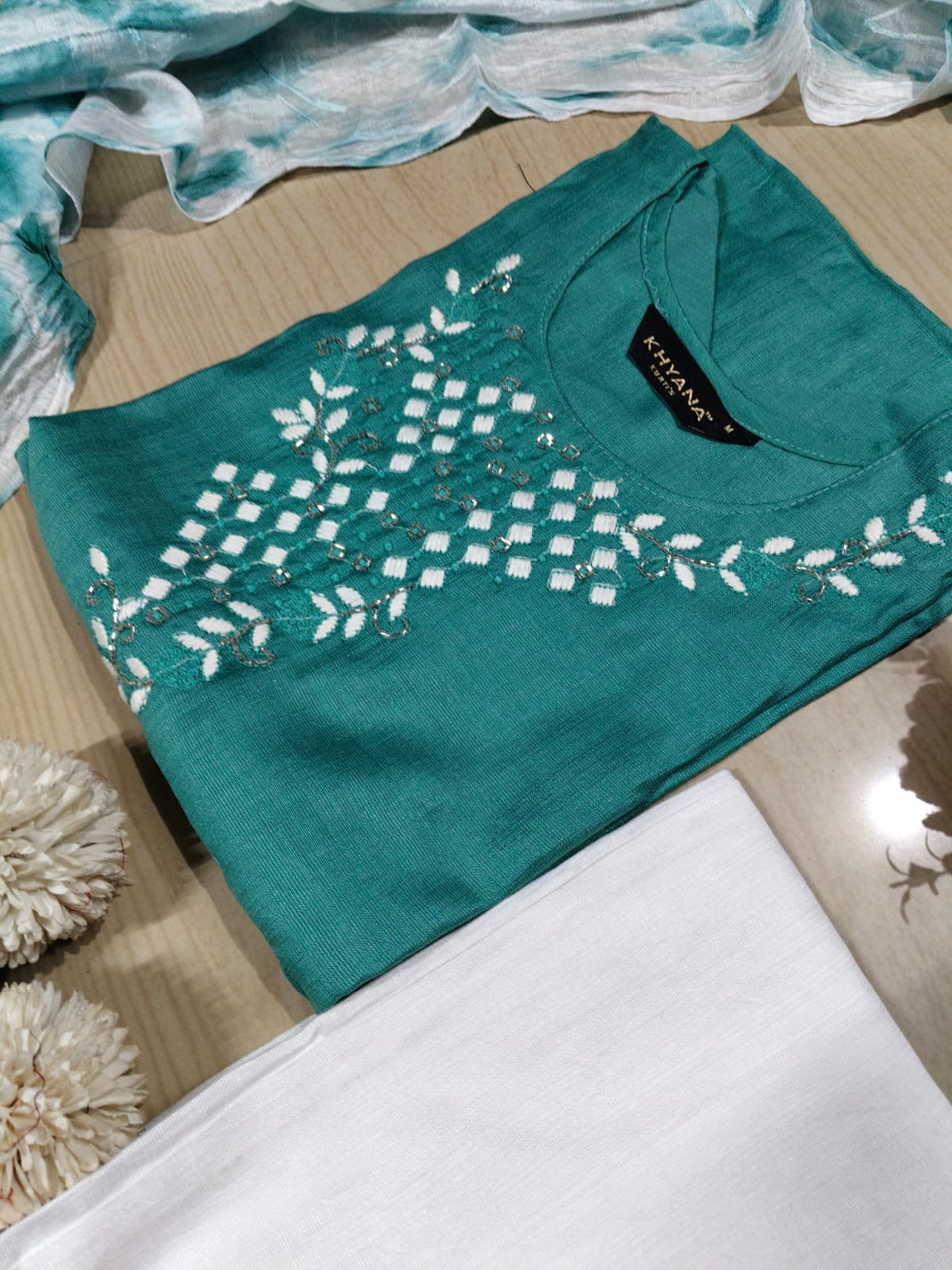 Visithra Silk Duppata Sets – Nagulstrendycollection
